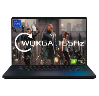 The best laptop for CAD, AutoCAD and 3D modelling in 2023 | Creative Bloq