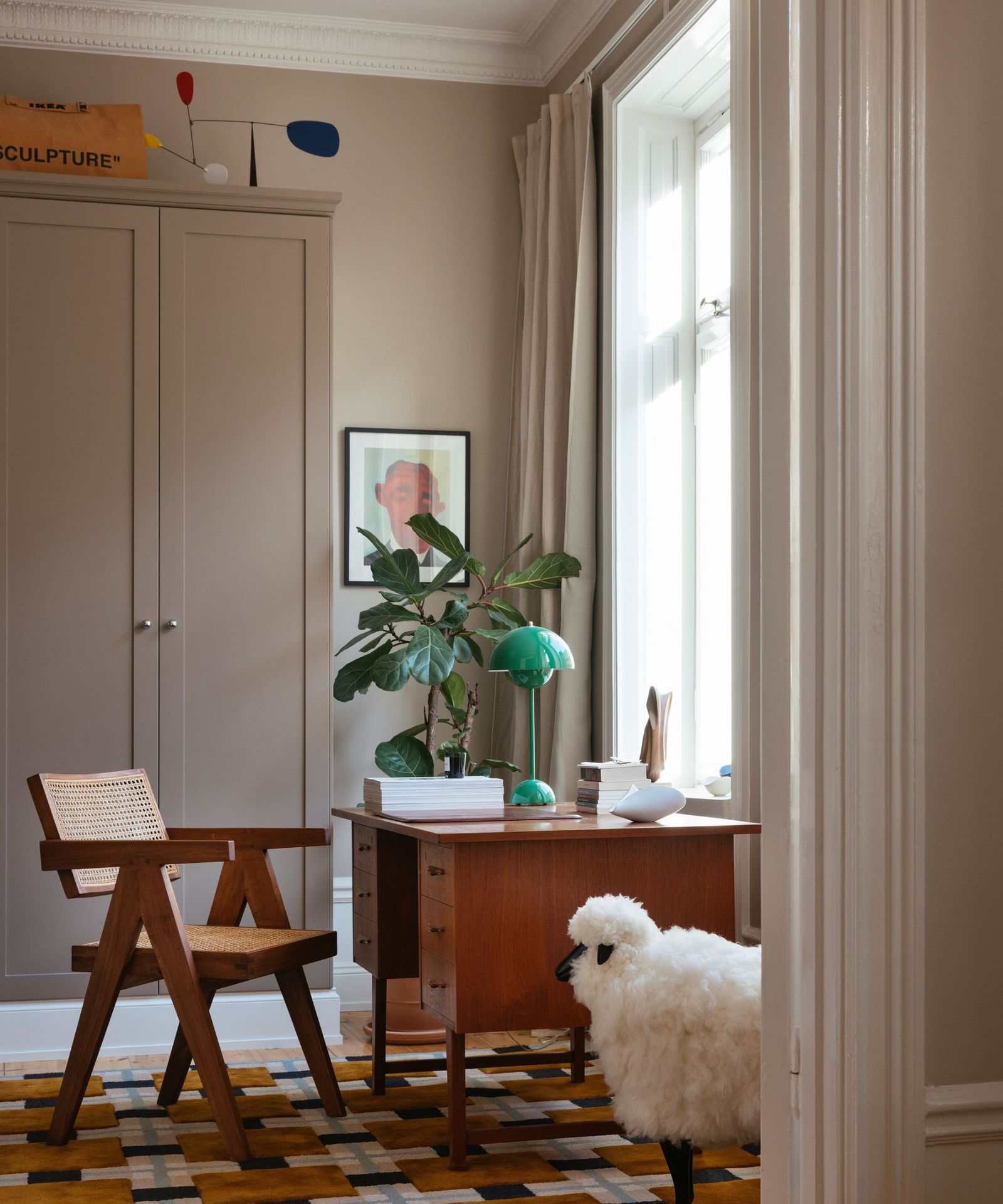 What is modern European style? | Homes and Gardens