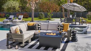 California small engine ban: all you need to know to mow | Homes and ...