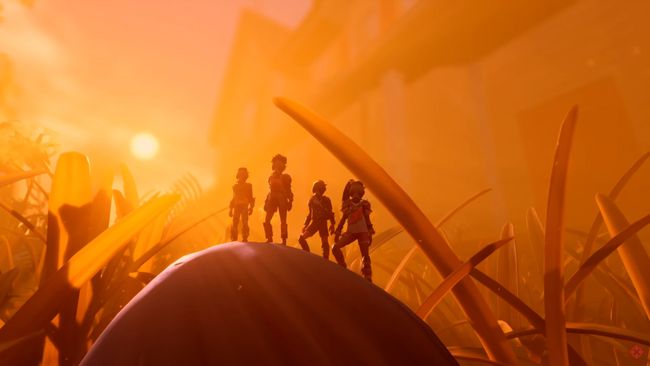 Grounded crossplay: Is it cross-platform with Xbox and PC? | Windows ...