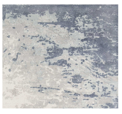 Pottery Barn Rugs — Handpicked By Our Style Editor | Livingetc