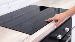 FDA warns that imported cookware could be leaching lead into your food ...