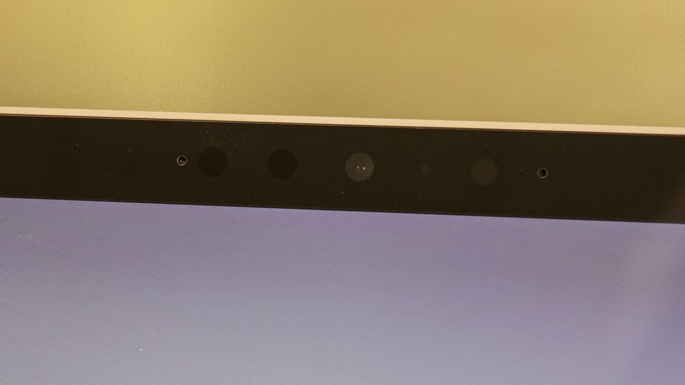 Microsoft Surface Pro 7 review | Tom's Guide