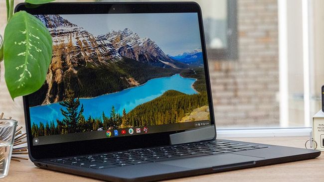 Laptop battery life estimates are rarely accurate — here's how they ...