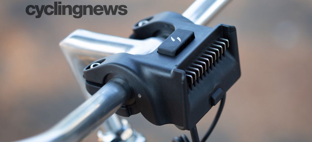 Swytch electric bike conversion kit review | Cyclingnews