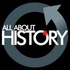 What does the devil look like? | Live Science