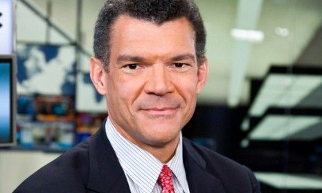 Mark Whitaker's 6 favorite memoirs | The Week