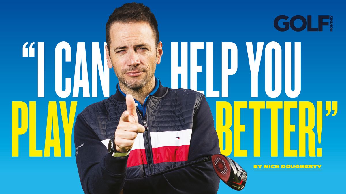 In The Mag: FREE 2023 Calendar, Nick Dougherty Masterclass, Ryan Fox ...