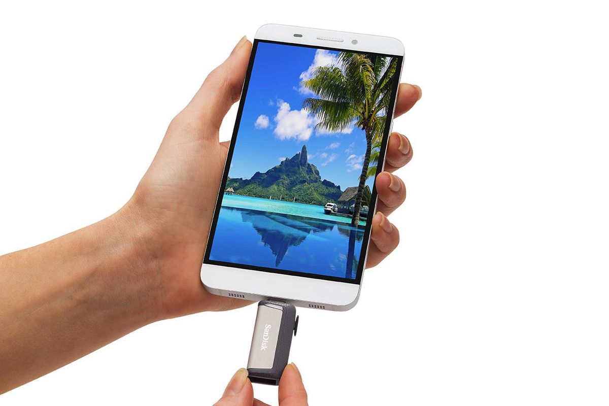 Father's Day gifts: 12 photography gift ideas for camera-mad dads ...