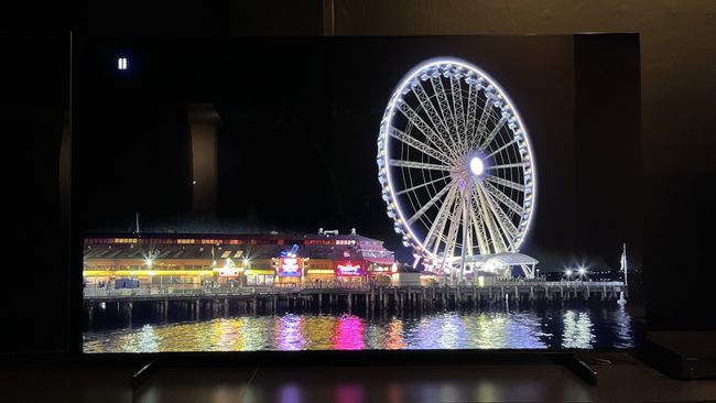 Sony Bravia 9 vs TCL QM8 (2024) – super-bright mini-LED TVs put to the ... Sony Bravia 9 vs TCL QM8 (2024) – super-bright mini-LED TVs put to the ...