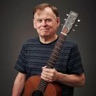 Robert Fripp interview: the King Crimson co-founder on choosing guitar ...