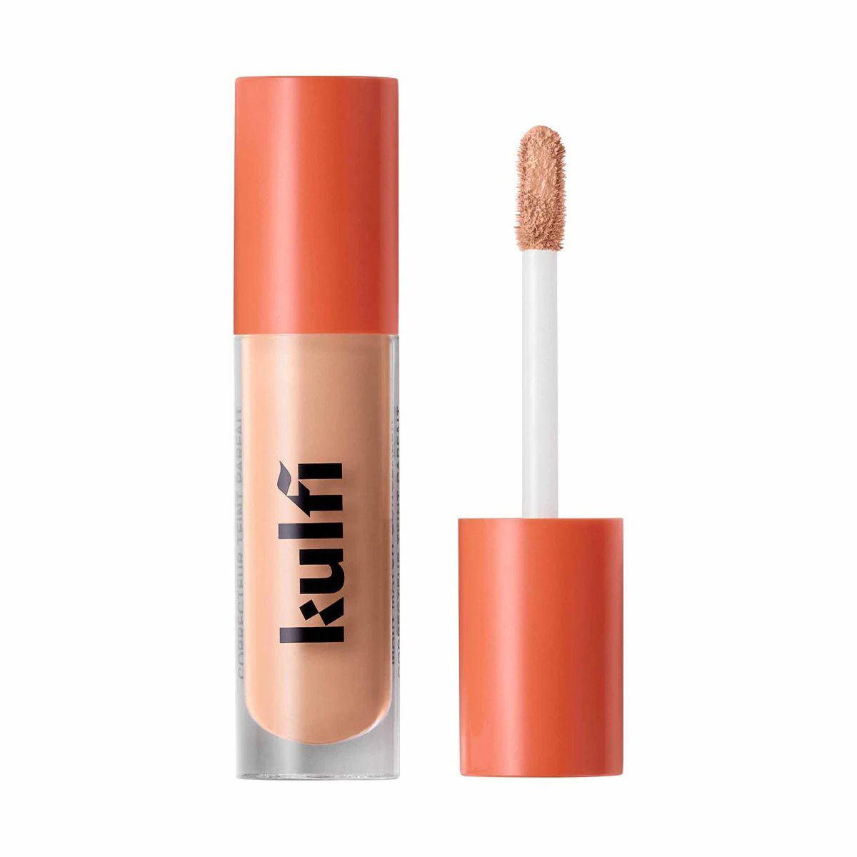 The 12 Best Under-Eye Concealers for Dark Circles and More | Who What Wear