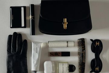 A Definitive Guide to the 21 Best Wallets Money Can Buy | Who What Wear