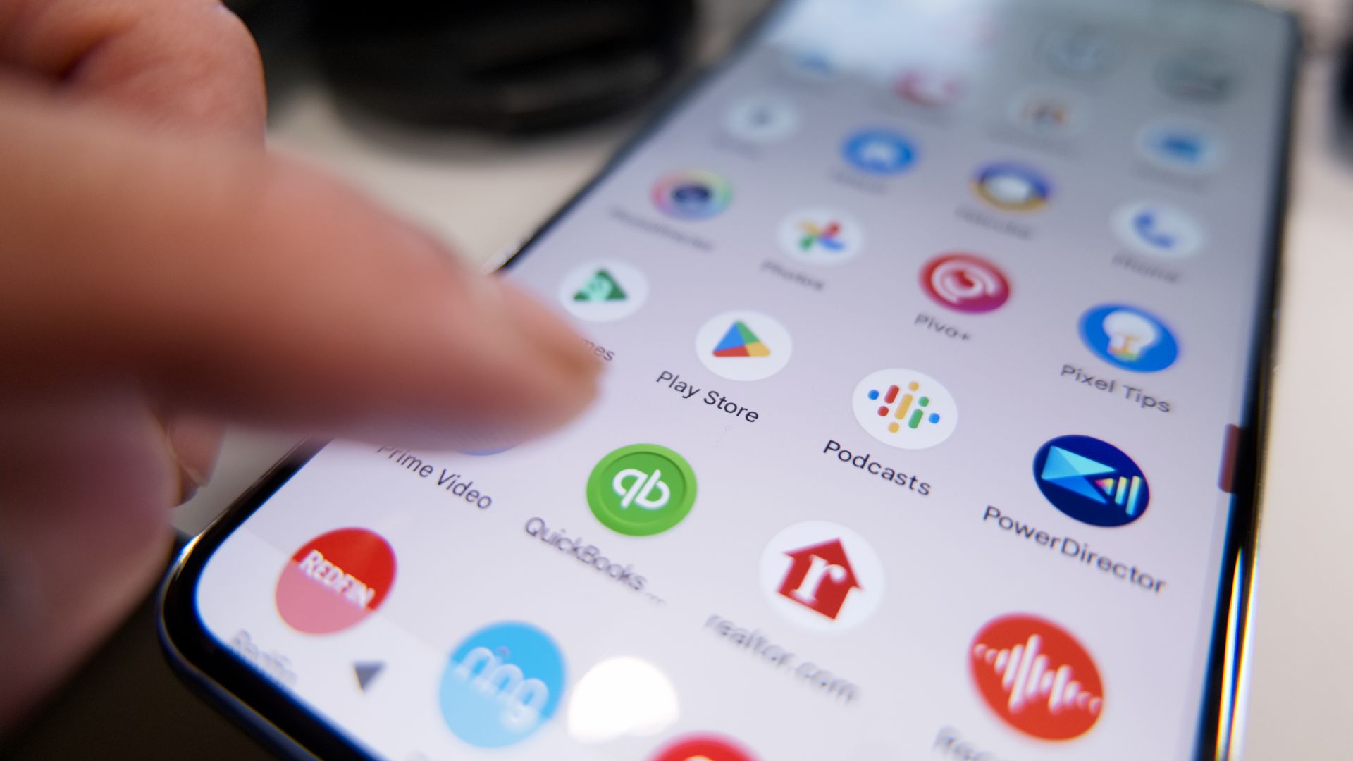 My favorite 10 Android apps to download for your new phone | Tom's Guide