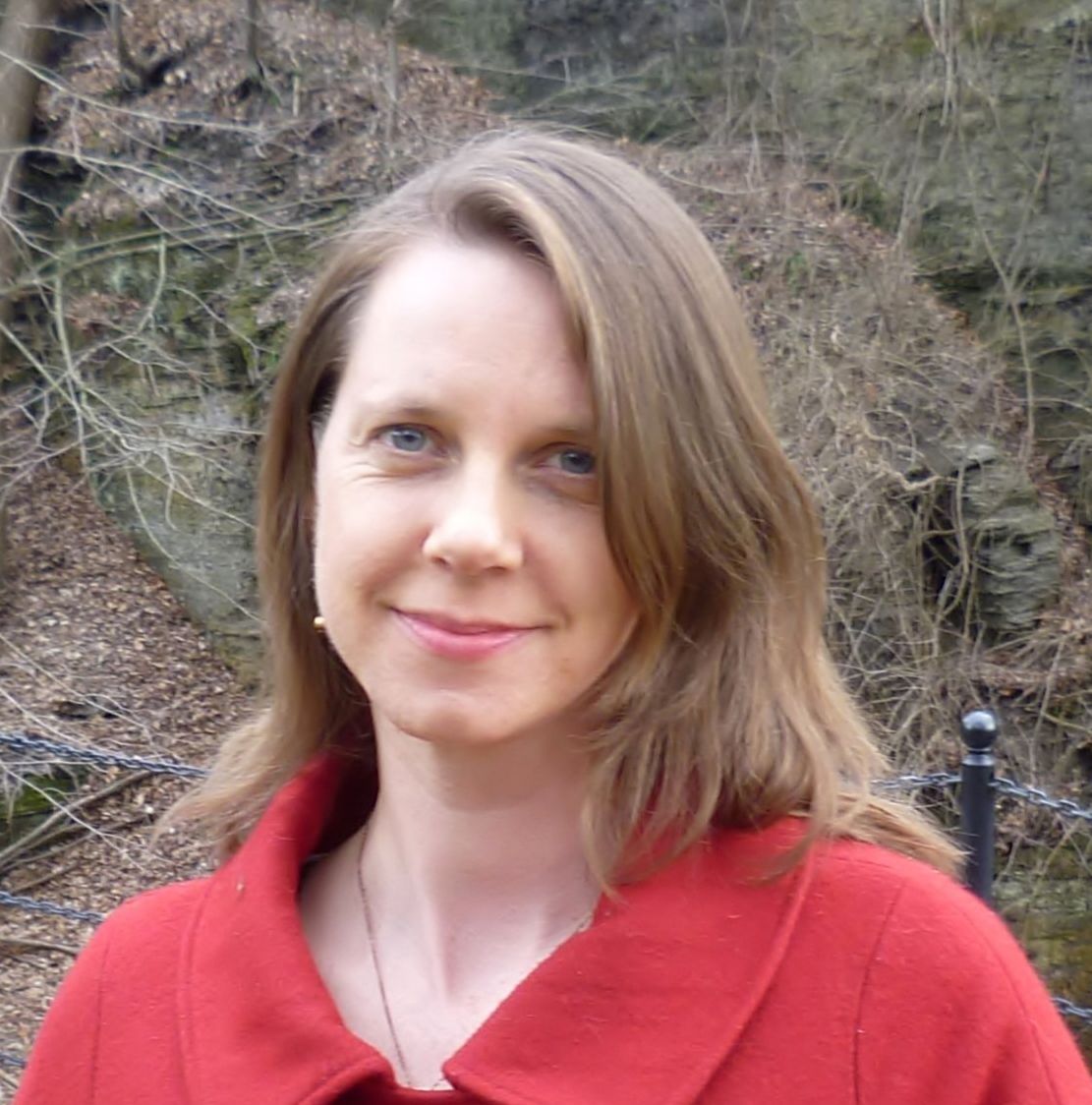 Emily Fridlund's 6 favorite books about self-deception | The Week