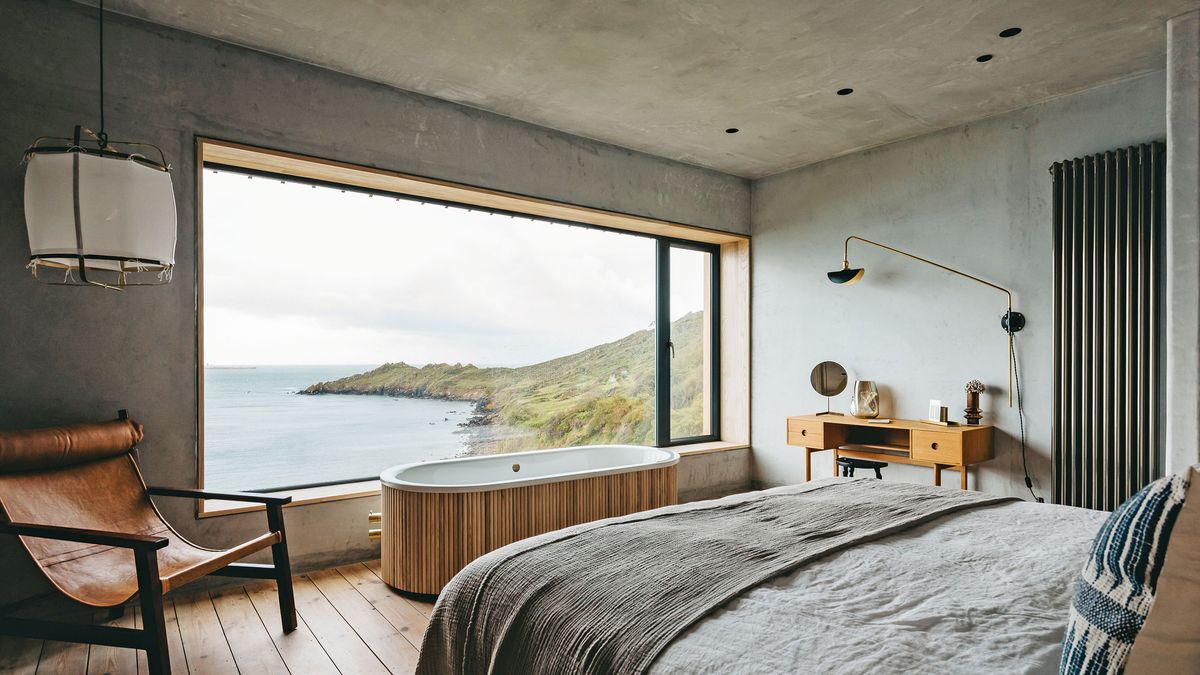 21 ceiling ideas to take your room designs up a level | Homebuilding