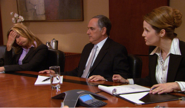 The Best NBC Office Episodes Of All Time, Ranked | Cinemablend