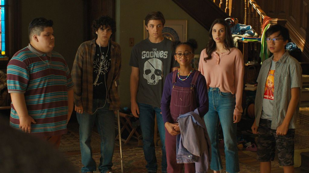 Shazam 2 ending explained: Your biggest questions about Fury of the ...