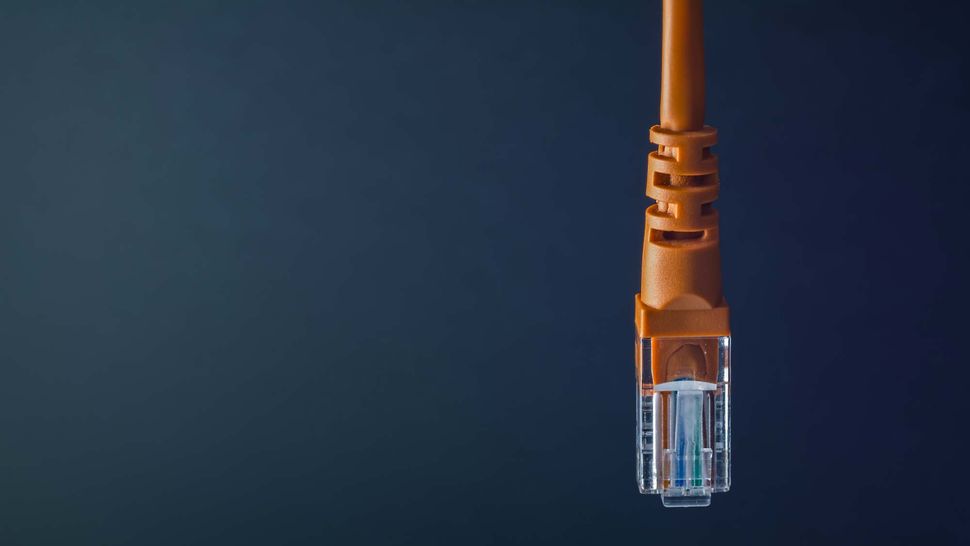 Ethernet cables: Everything you need to know | Tom's Guide