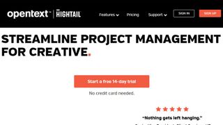 Best files transfer software in 2021 | TechRadar