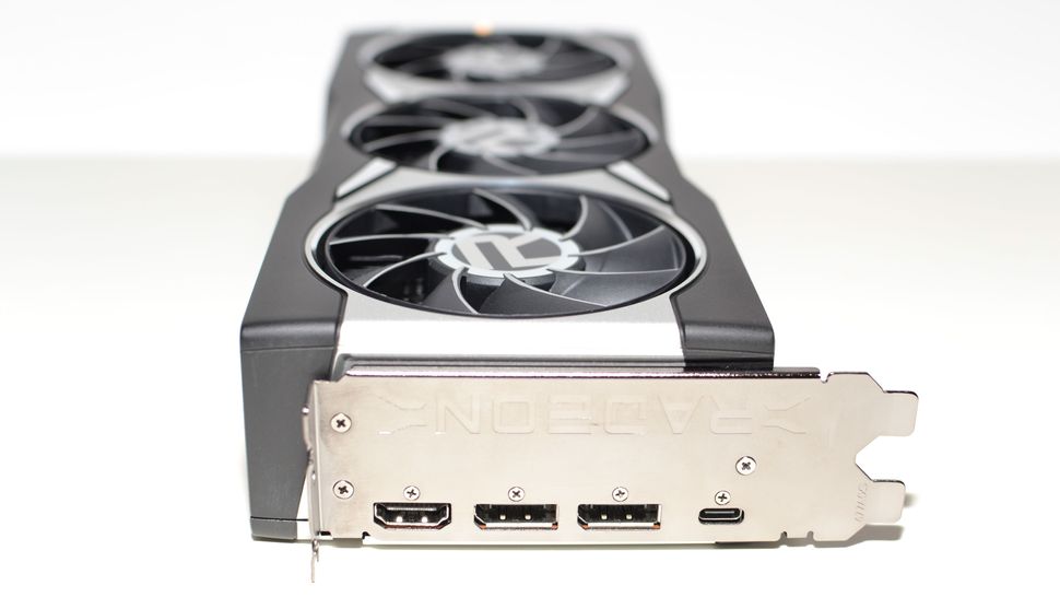 Best Graphics Cards 2021 - Top Gaming GPUs for the Money | Tom's Hardware