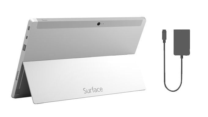 Microsoft Surface 2 | Windows Central