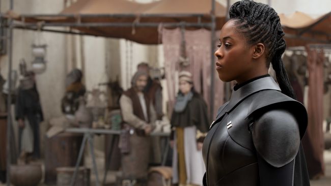 Obi-Wan Kenobi series: release date and everything we know | What to Watch