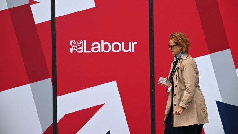 Labour's Brexit conundrum | The Week