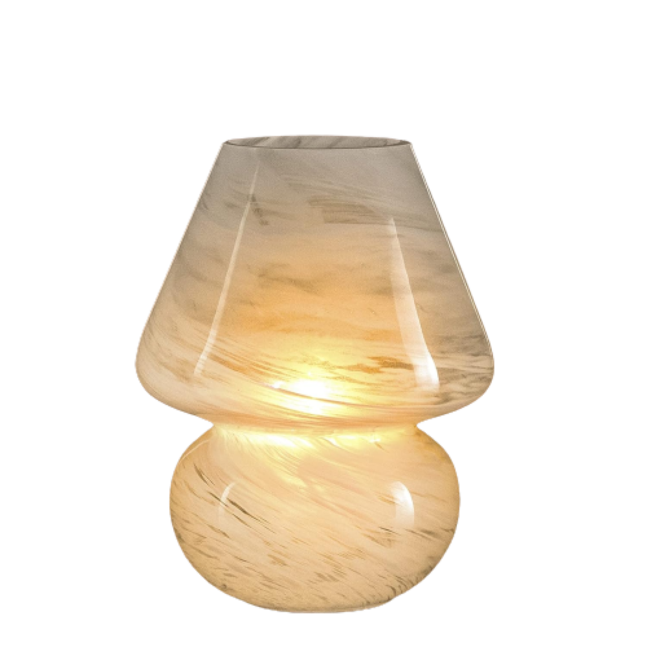 The 9 best nightstand lamps to brighten up your bedside | Real Homes