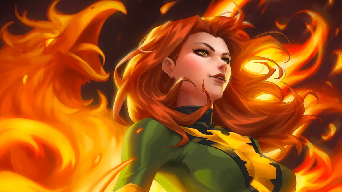 The 25 best comics of 2023 | GamesRadar+