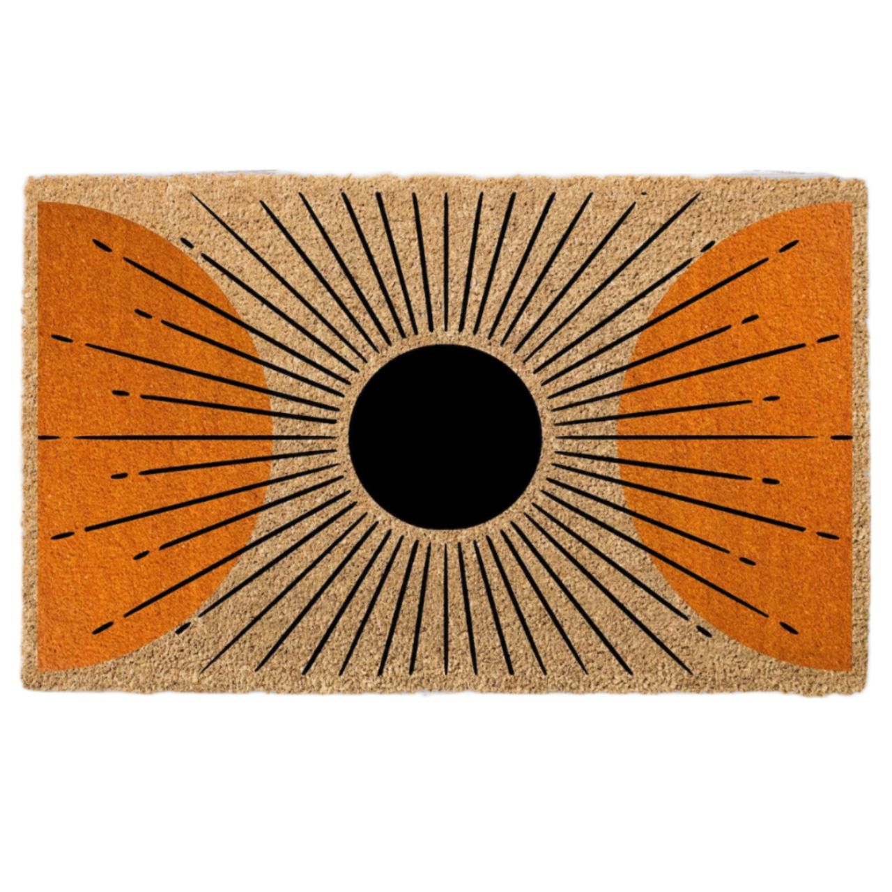 Best indoor doormats — 9 cute designs for your entryway | Real Homes