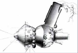 Top 10 Soviet and Russian Space Missions | Space