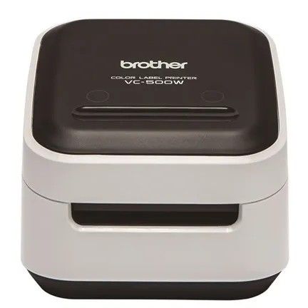 The best thermal printers | Creative Bloq