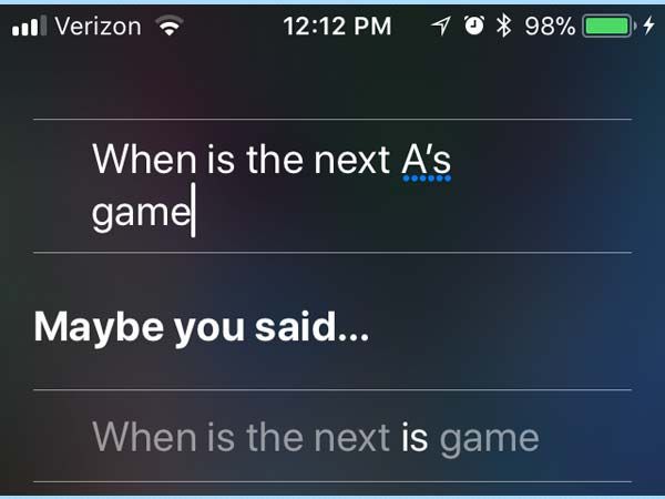 30 Best Siri Tips and Tricks | Tom's Guide