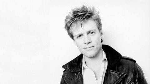 Bryan Adams' Summer Of '69: The story behind the song | Louder