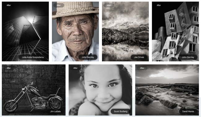 The 25 best Photoshop plugins | Creative Bloq