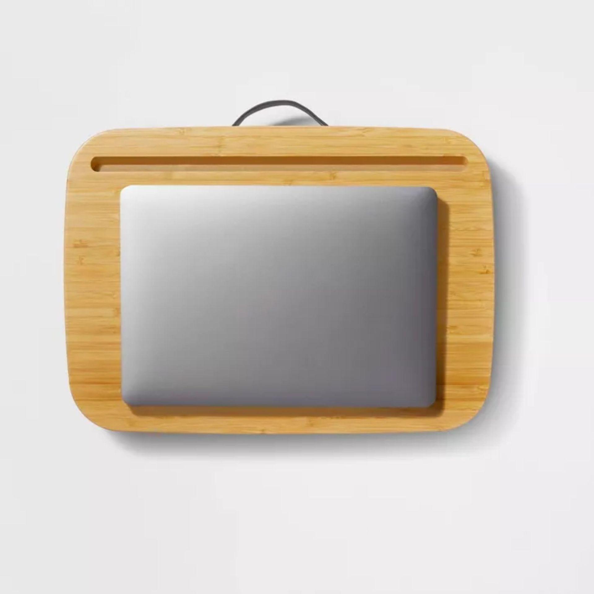 Best lap desks to WFH from your couch — in comfort and style | Real Homes