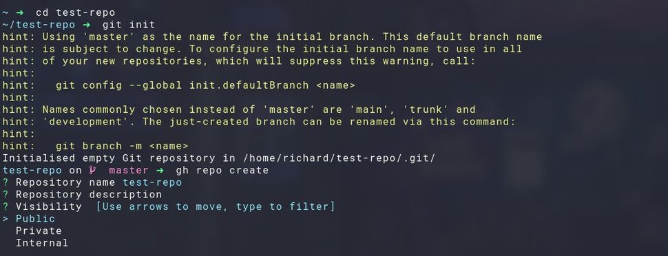How to get started using GitHub | Windows Central
