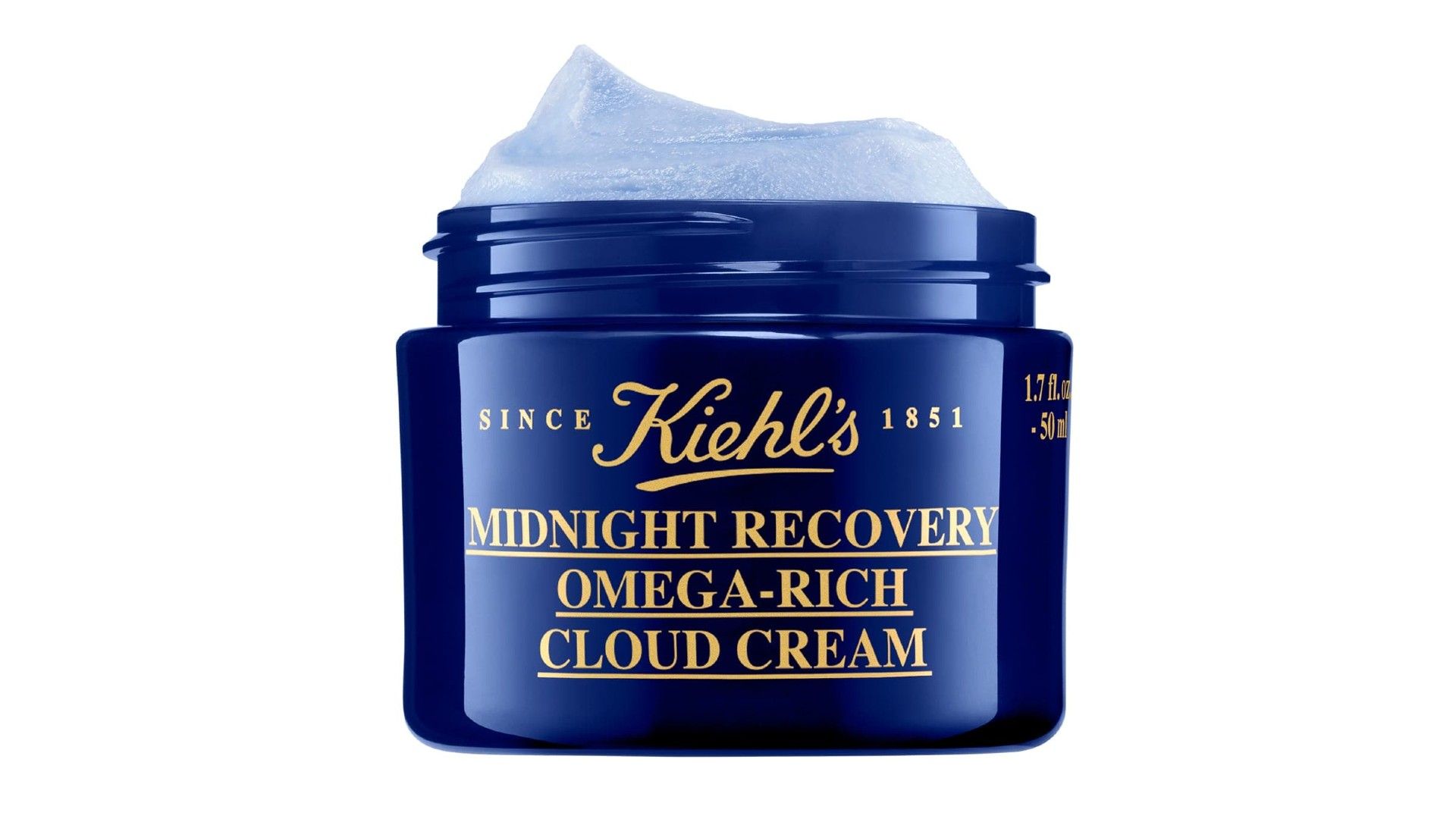 Which is the best night cream for glowing skin? Our tried-and-tested ...