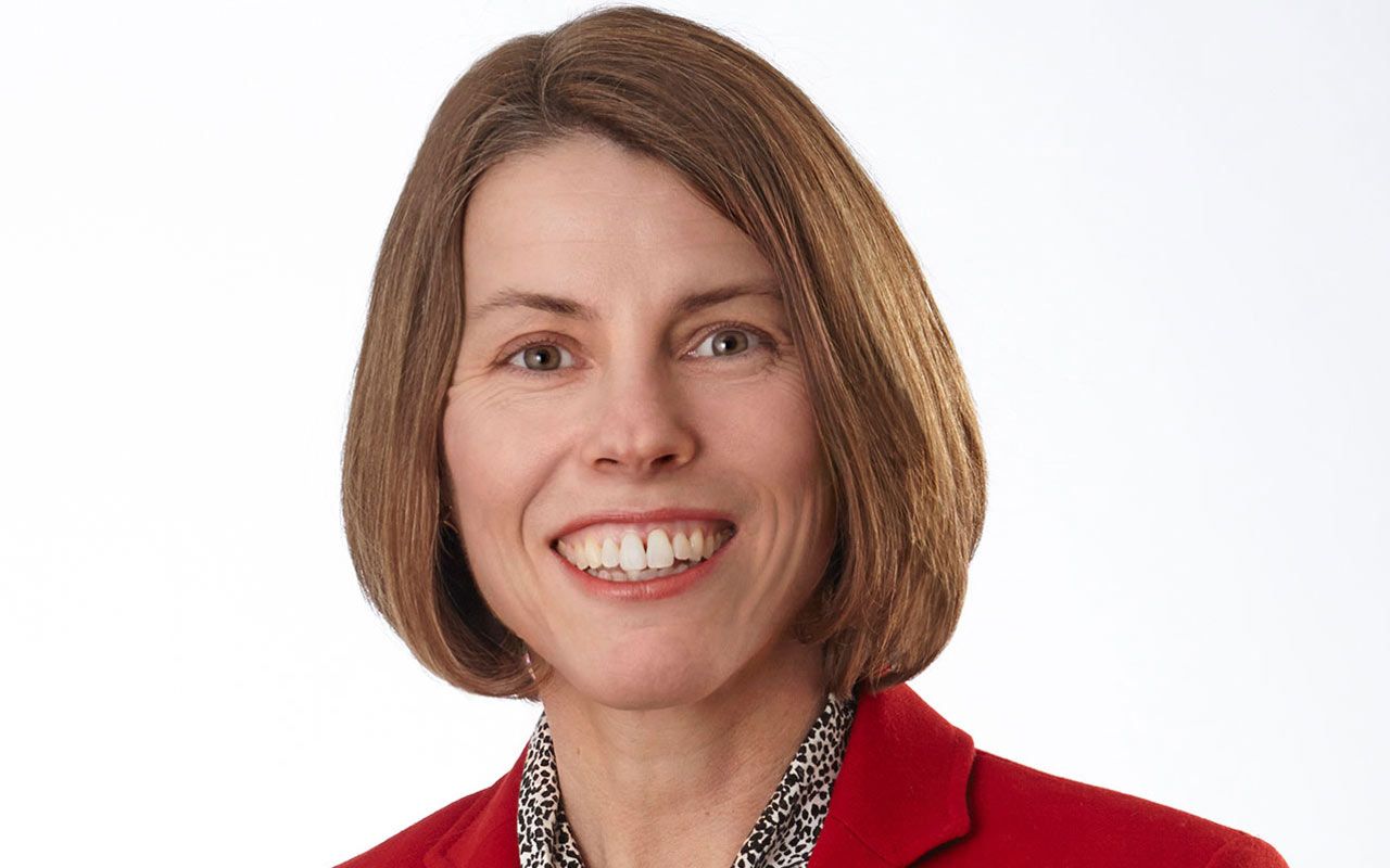 15 CEOs Who Started on the Ground Floor | Kiplinger