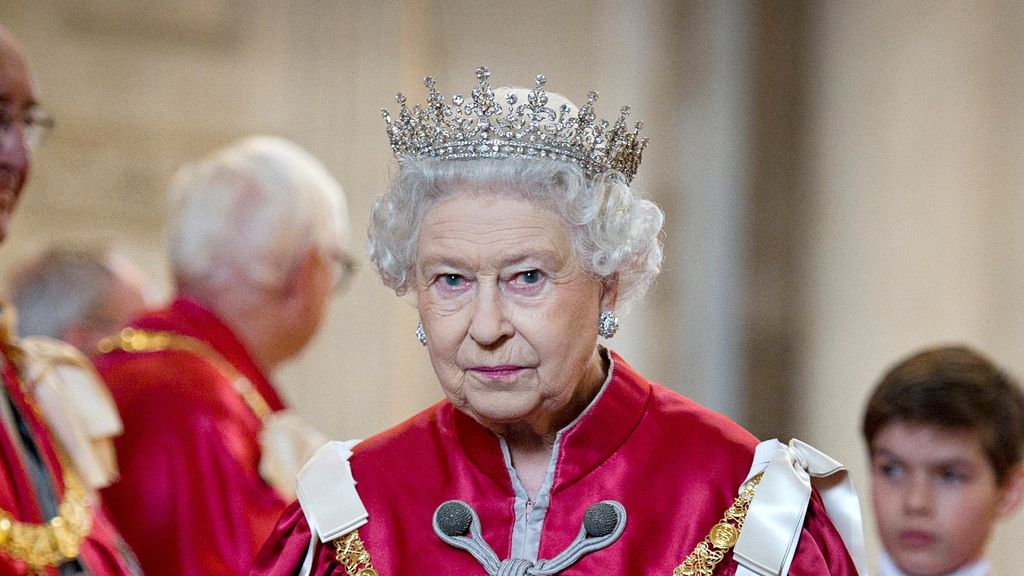 Are any of the Royal Family bilingual? | Woman & Home