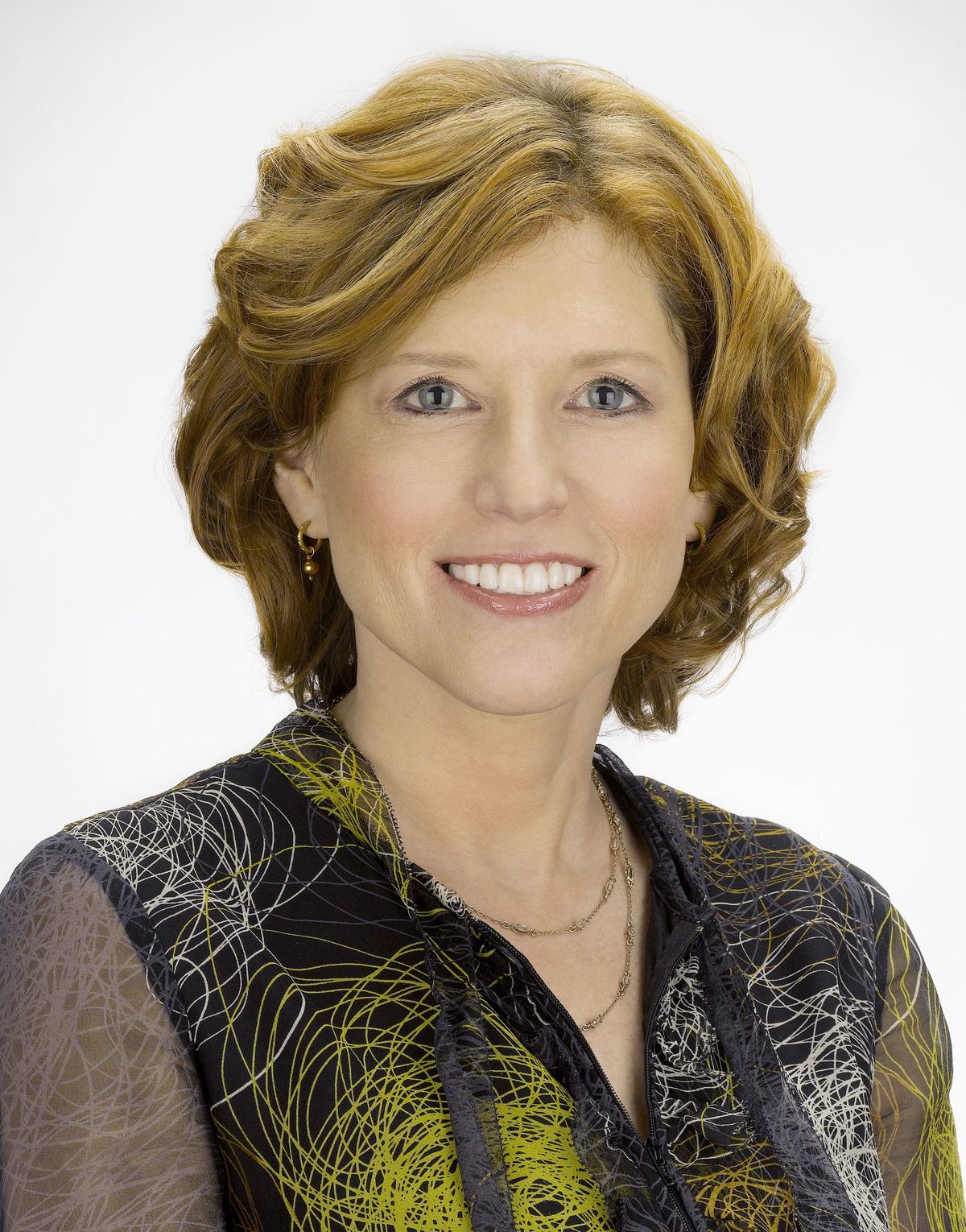 Nickelodeon Promotes Cohn To President, Original Programming | Next TV