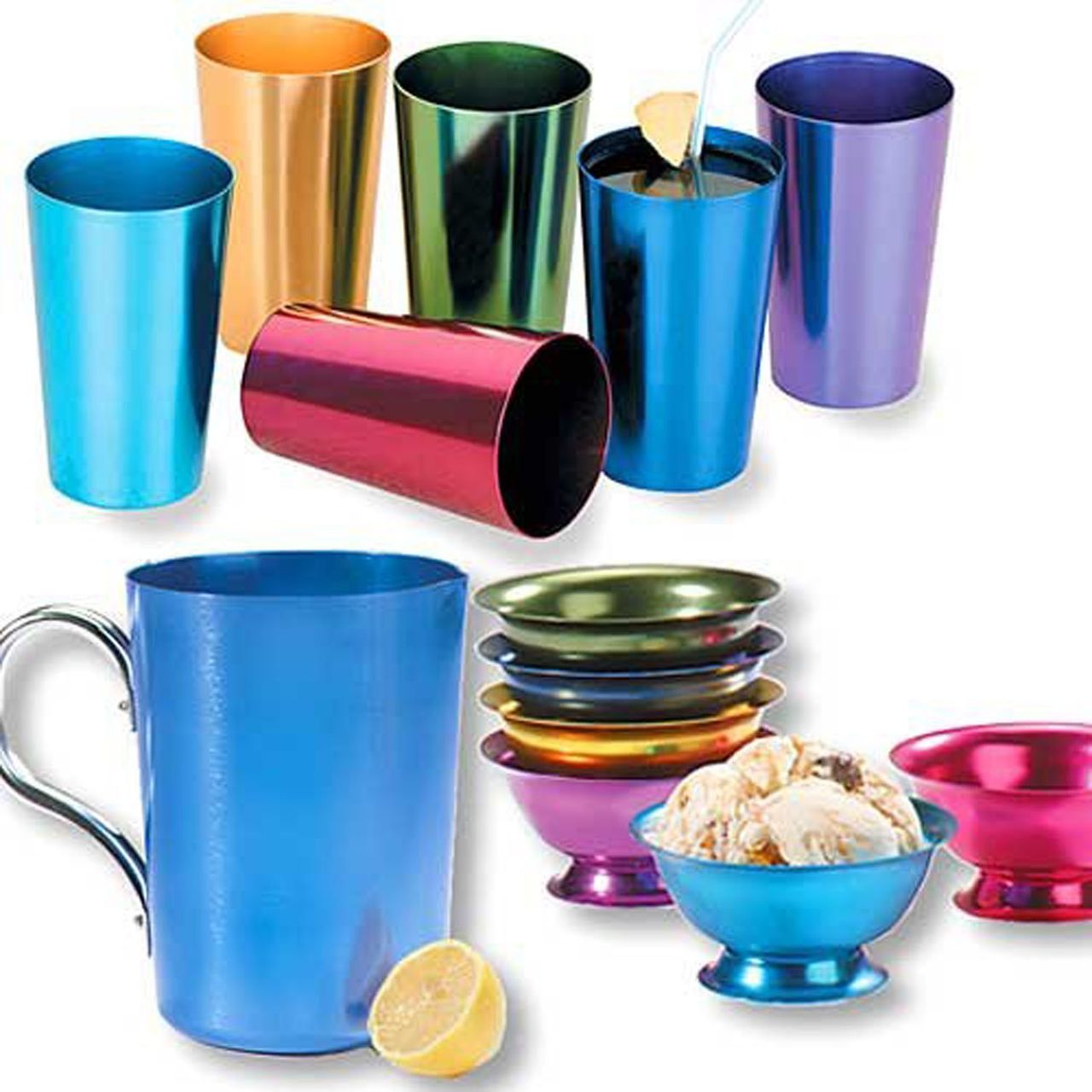 7 stylish products for the retro kitchen of your dreams | The Week