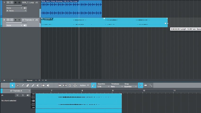 6 essential remixing skills you need to master | MusicRadar