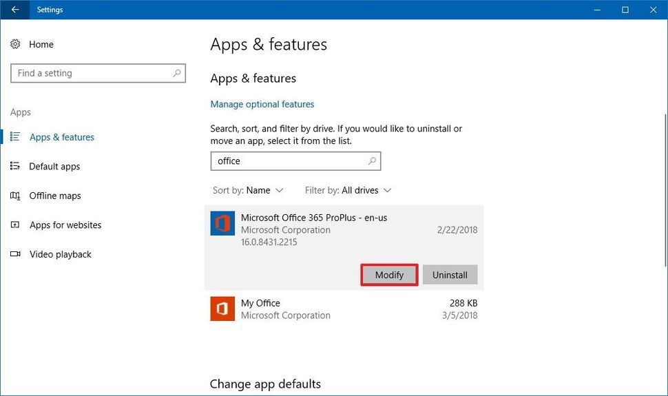 How to troubleshoot and fix common problems in Outlook | Windows Central