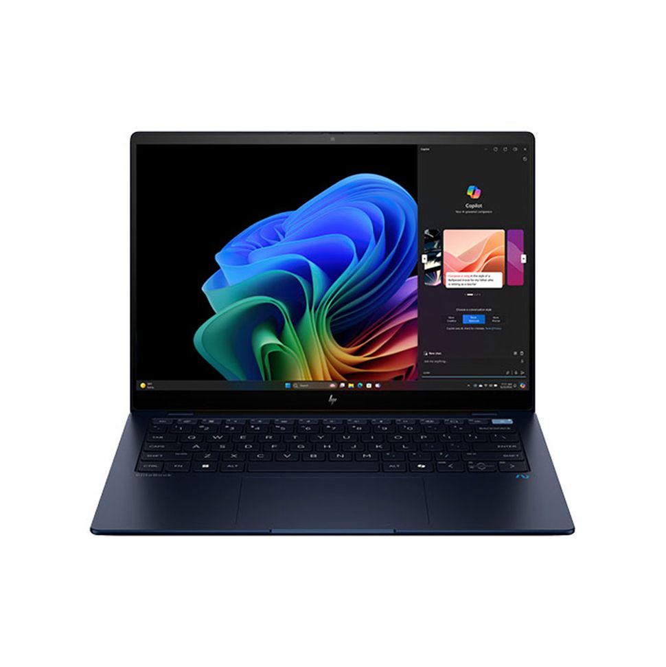 Best AI PCs in 2025: 6 laptops I recommend for the latest AI features ...