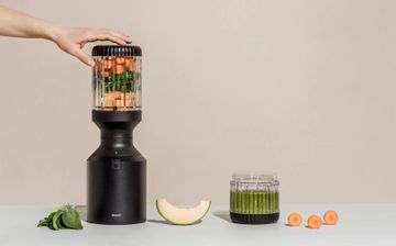 Beast Blender review: a beautiful blender you’ll actually use | Homes ...