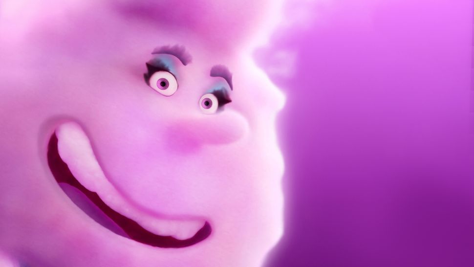 Meet the Elemental cast: who's who in the animated movie | What to Watch