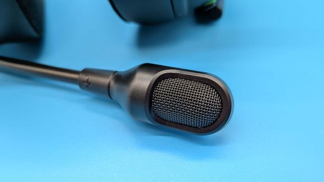 Razer BlackShark V3 review | PC Gamer