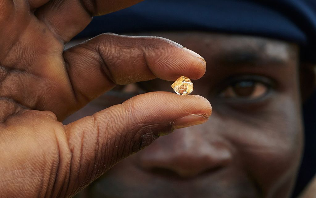 Photos: Large numbers that define the universe | Live Science